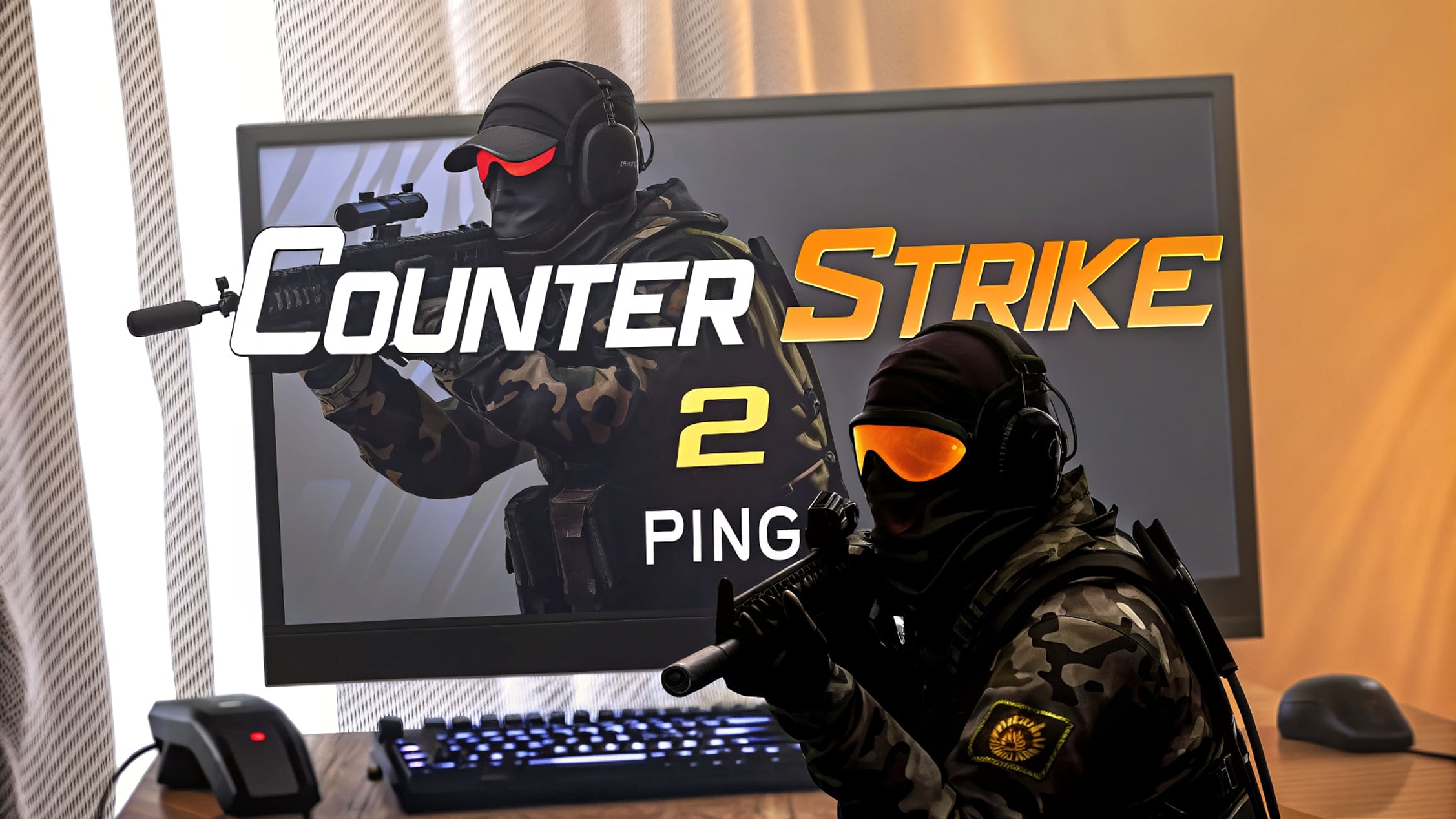 Cs2 Bots Console Commands How To Add And Remove Bots In Counter Strike 2558
